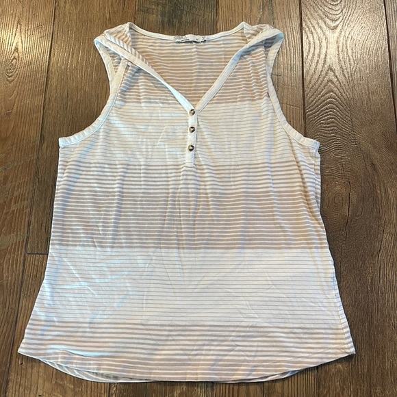 Prana | Tops | Prana | Poshmark